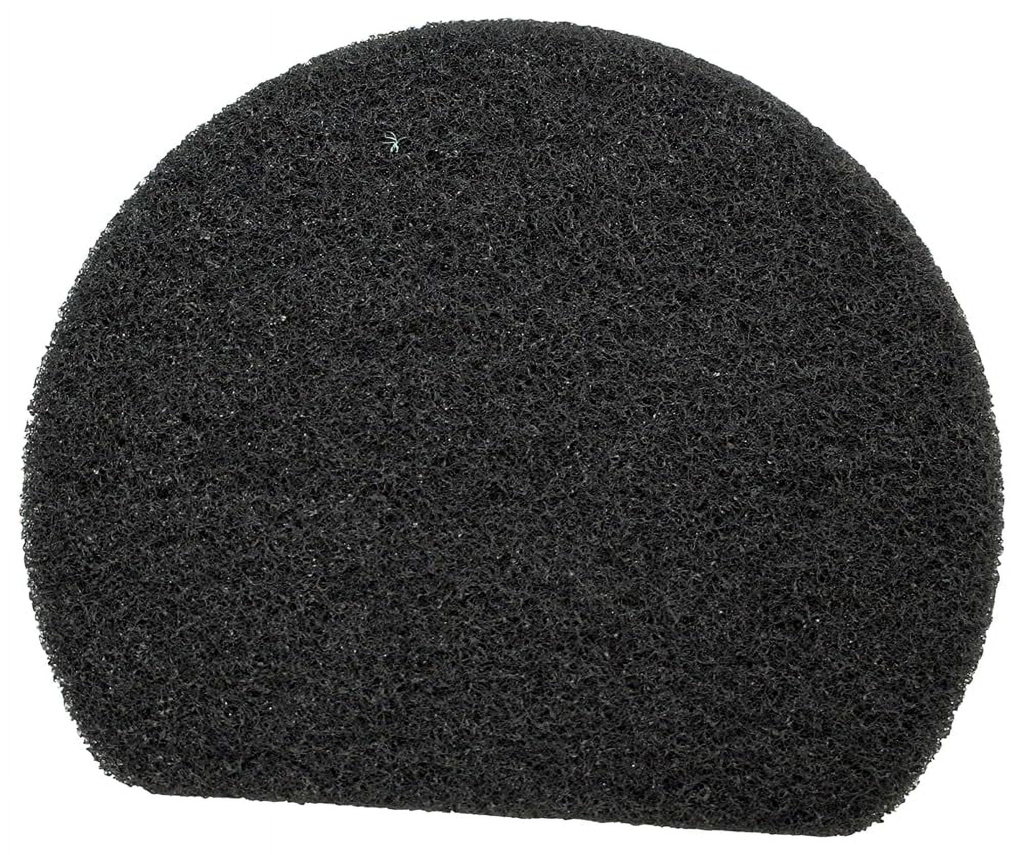 Signature Series 2500 Biofalls Replacement Filter Mat - Walmart.com