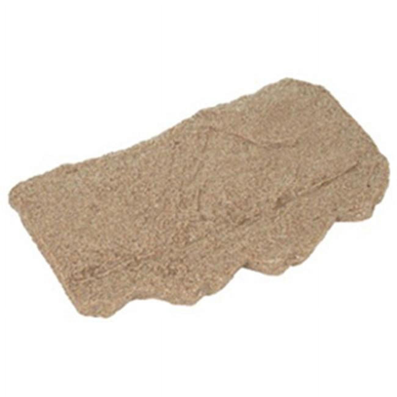 Signature Series BioFalls Filter 2500 Waterfall Stone - Walmart.com