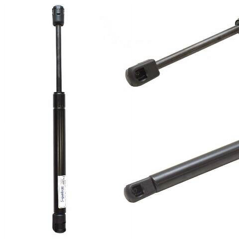 Signature Series Boat Gas Shock SE120P-45 | Tracker 45 LB - Walmart.com