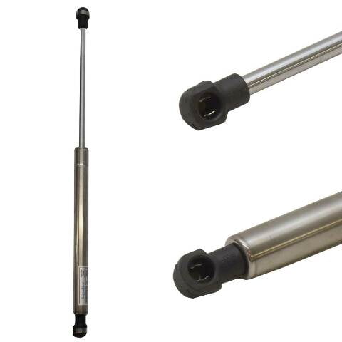 Signature Series Boat Gas Shock SE150PSS-100 | Ranger Stainless 100 LB ...