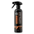 Signature Series Detail Product's Degreaser - Walmart.com