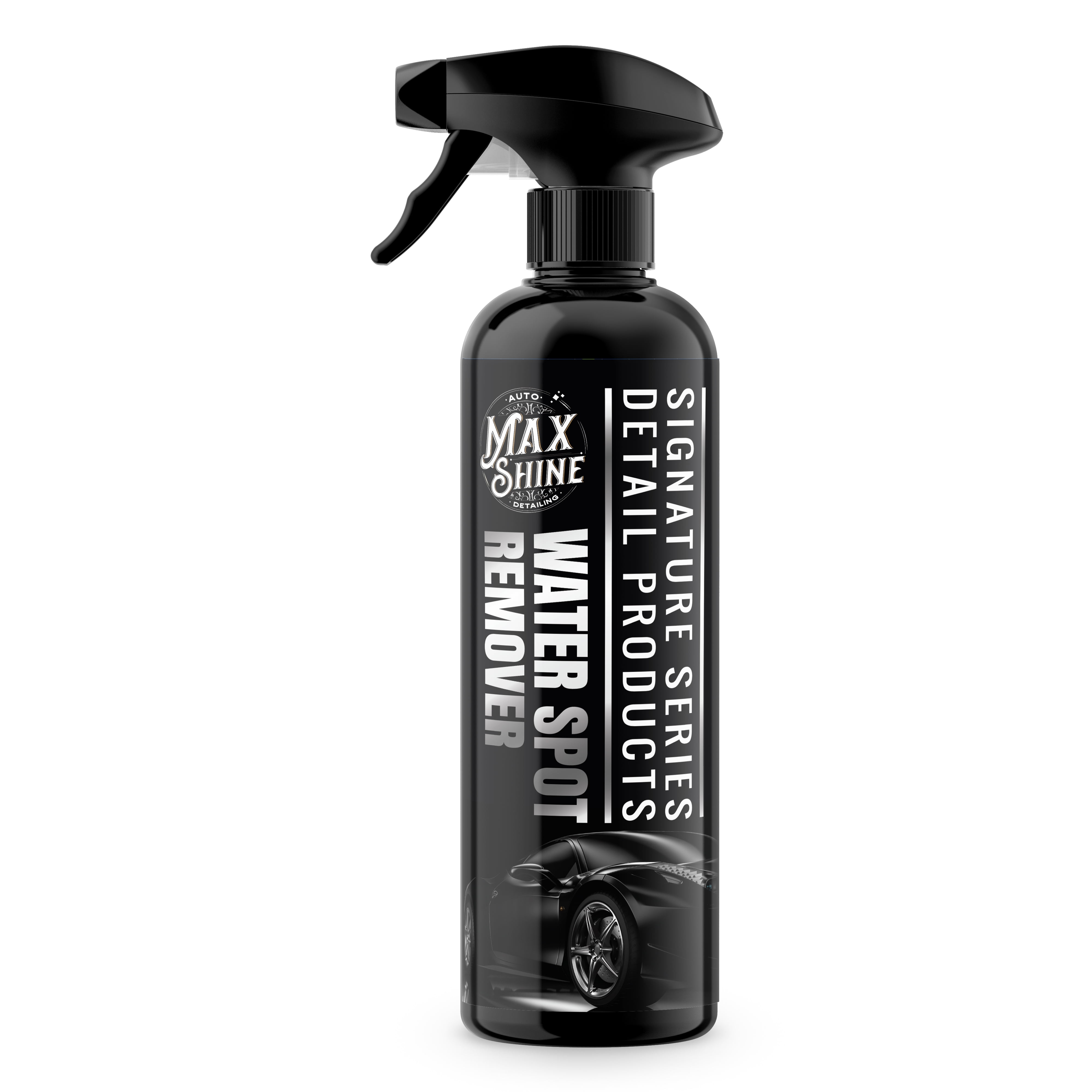 Signature Series Detail Product's Water Spot Remover - Walmart.com