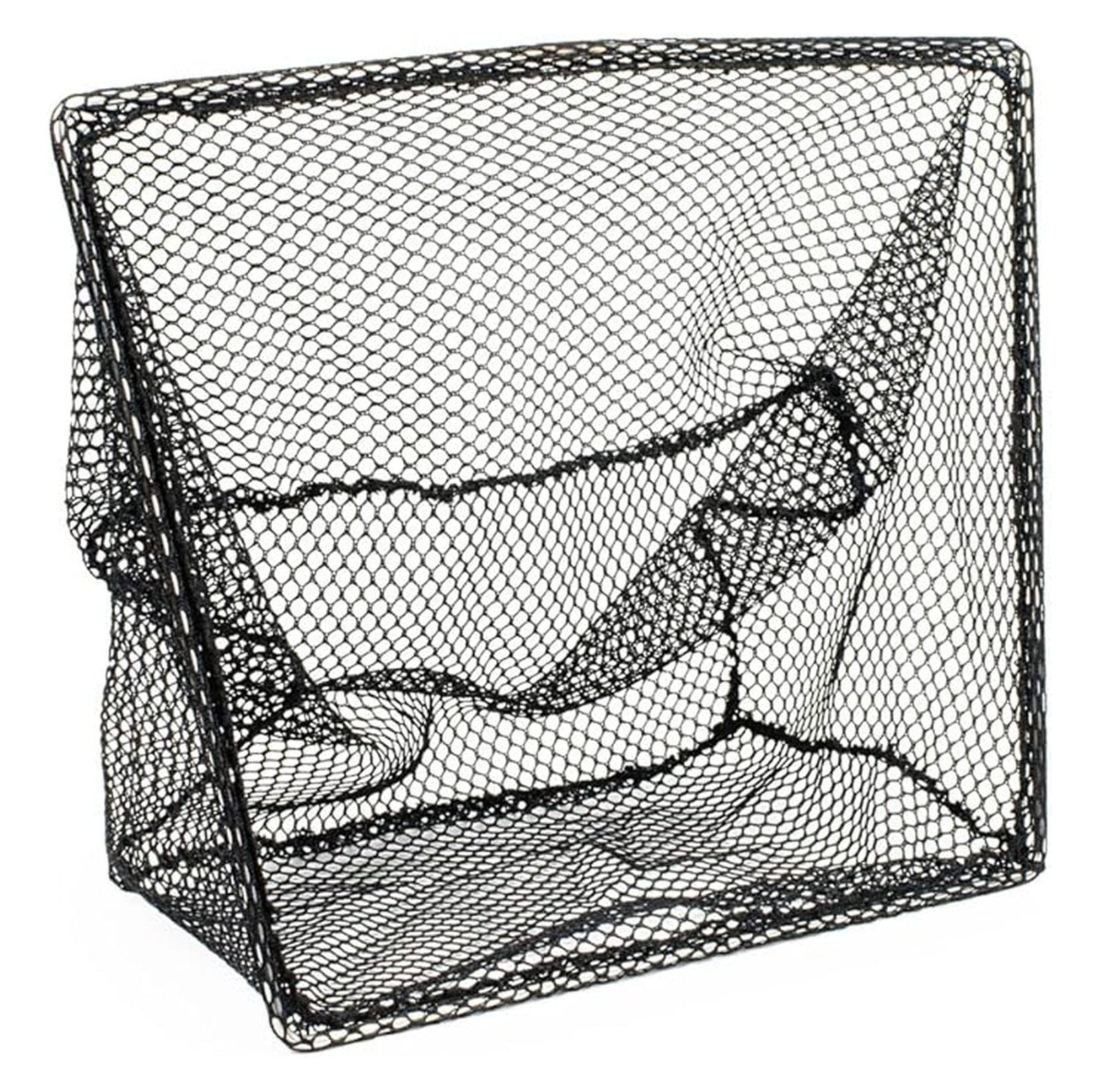 Signature Series MicroSkim 99775 Debris Net - Walmart.com