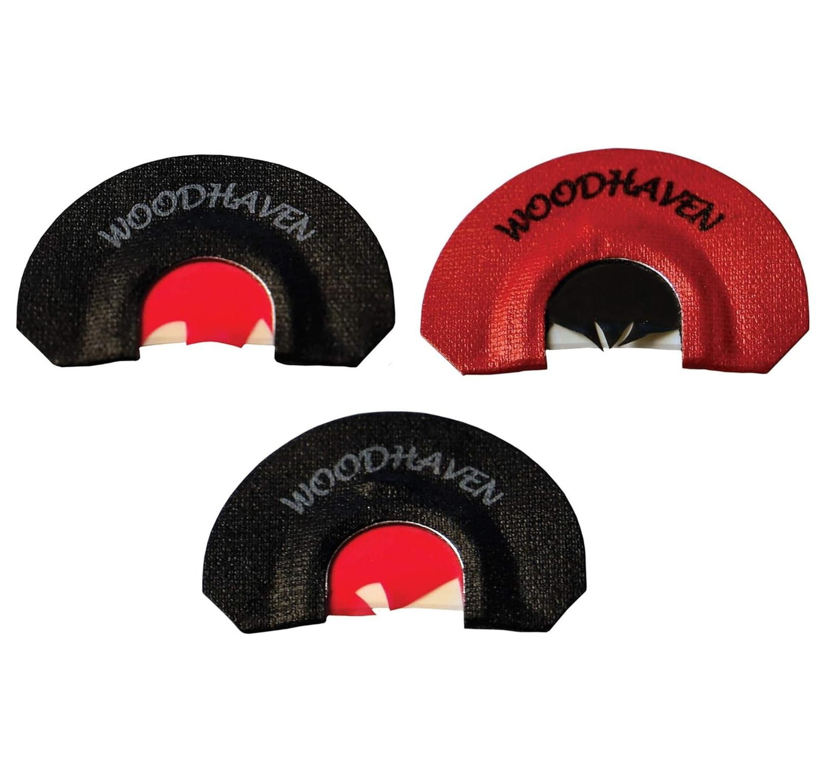 Signature Series The Three - 3 Pack-WH315 - Walmart.com