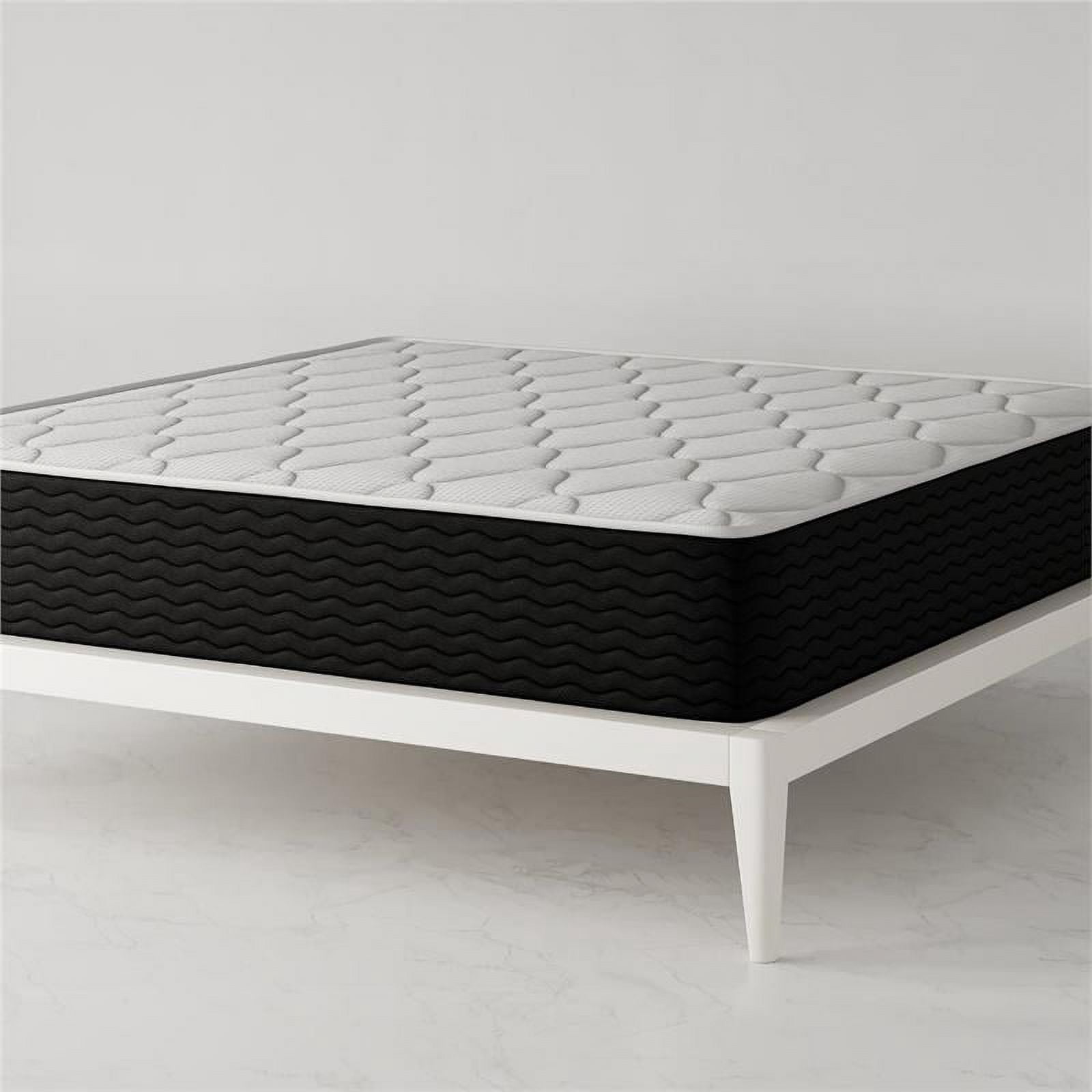 Signature Sleep 13