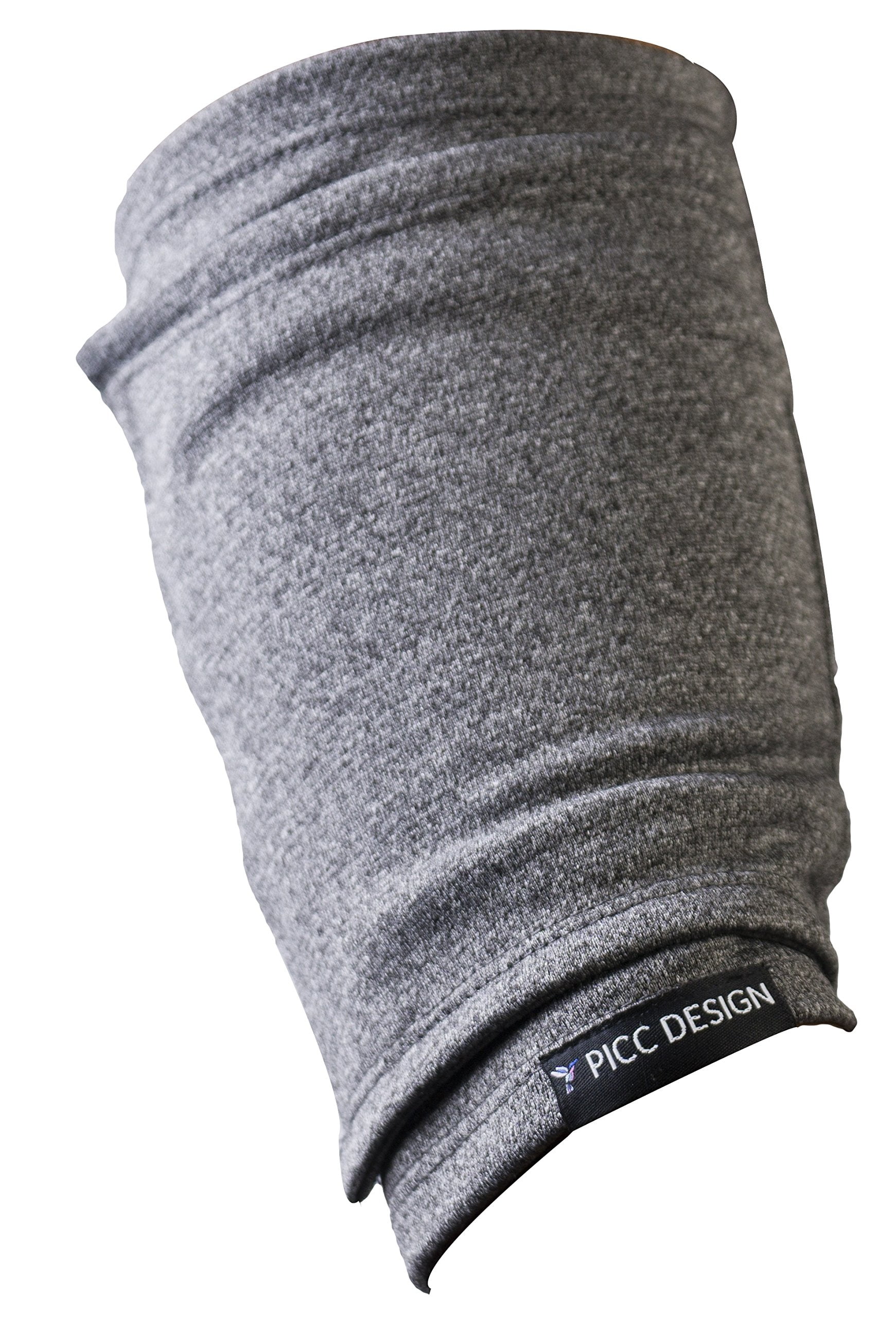 : Signature Soft Mesh PICC Line Arm Sleeve w/Antimicrobial & Moisture ...