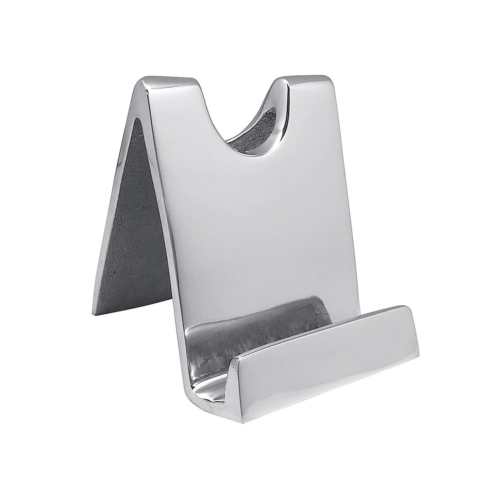 Signature-Style Phone Holder by Mariposa - Walmart.com