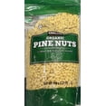 Signature USDA ORGANIC PINE NUTS 24 oz Bag 1.5 Lbs - Walmart.com