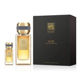 Signature Perfume: Unisex Jade Gift Set Fragrances 3760294350102 ...