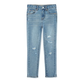 Girls Clothes Size 10 12