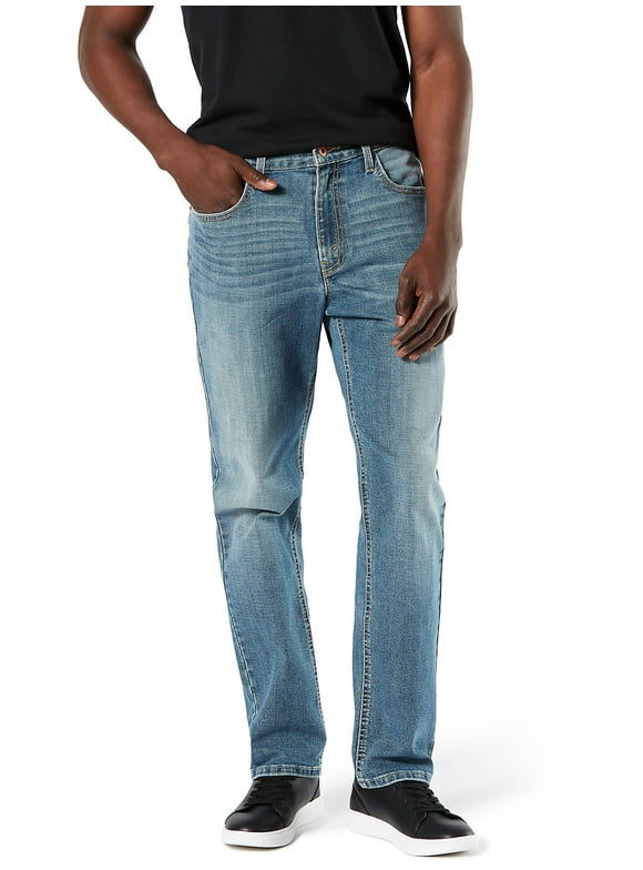 Steve's Jeans Website