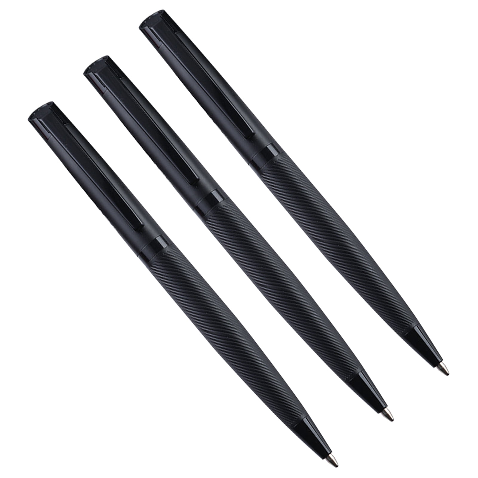 Signatures Pen Pen Fine Point Pen, Office 0.5mm Fine Tip Pens Gel ...