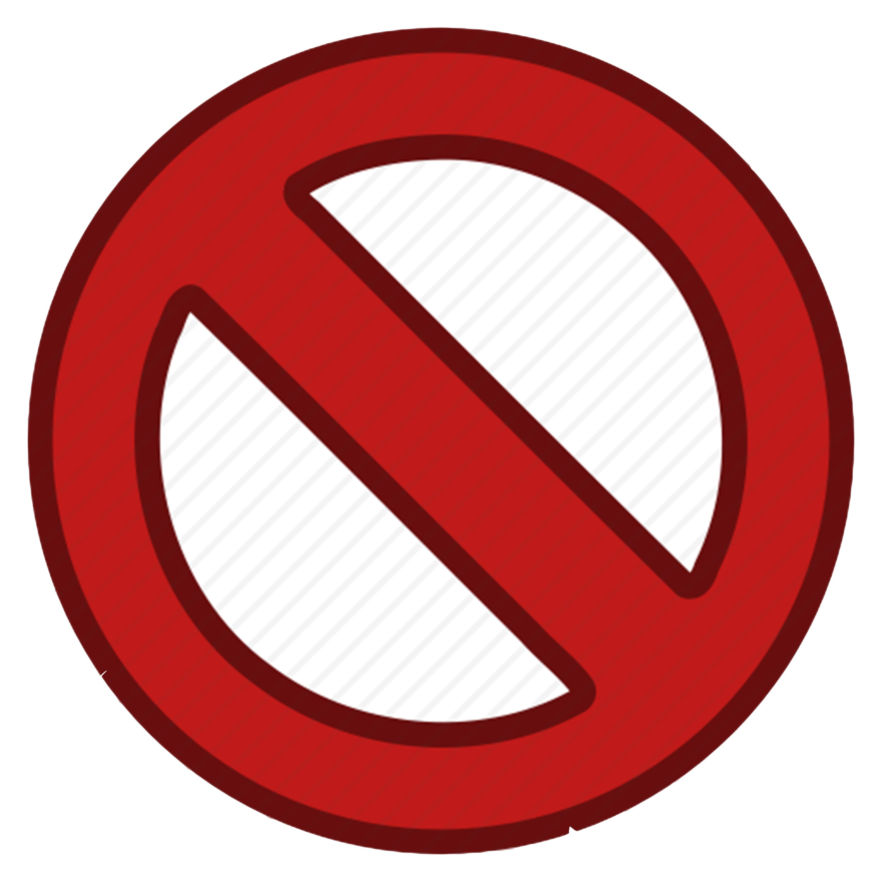 Signe Chair - Walmart.com