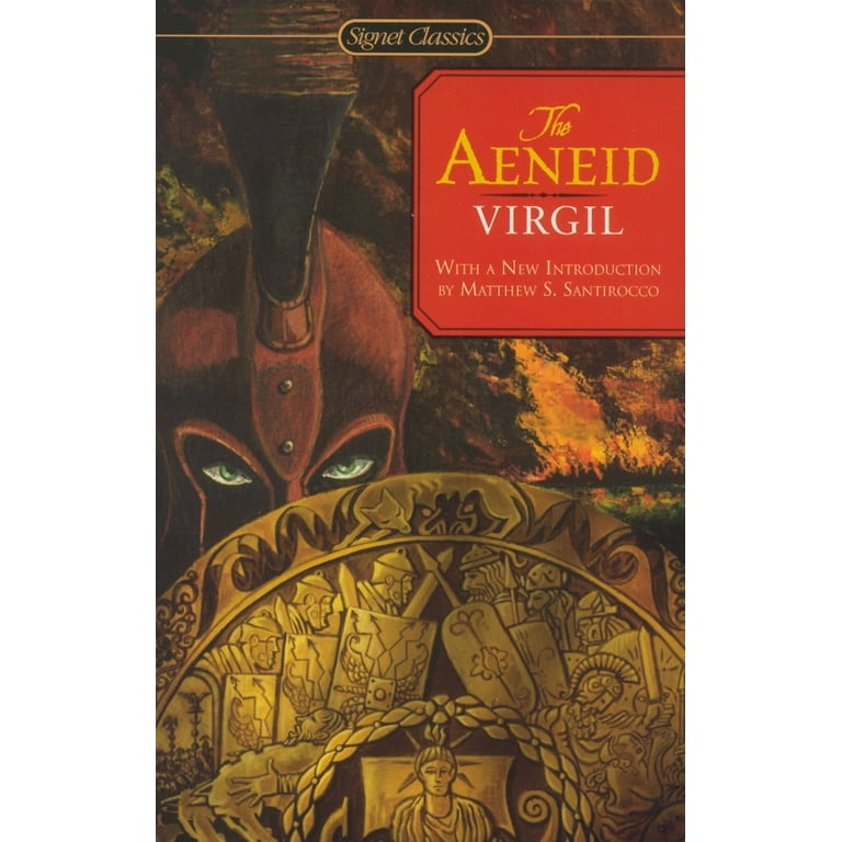 Aeneid
