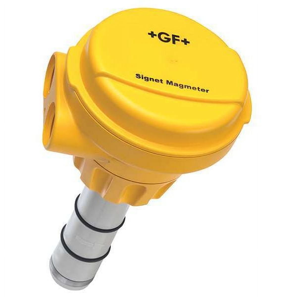 Signet Insertion Magmeter 3-2551-P0-11 - Walmart.com