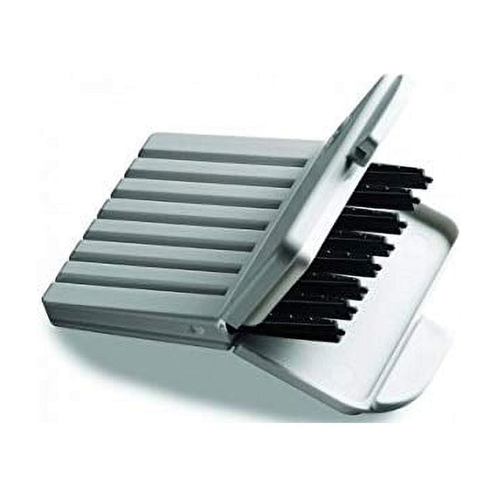 Signia Quickguard (Pack of 8 Wax Guards) - Walmart.com