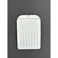 Signia & Rexton 3.0 NanoCare Wax Guards – 40 Count - Compatible with ...