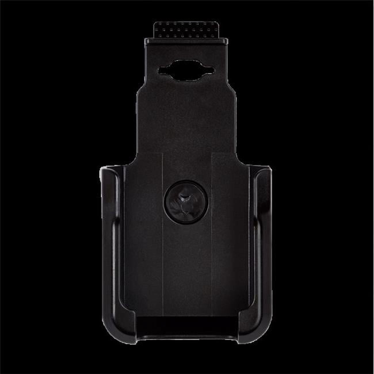 Signifi Mobile CLIP-SD7 Siyata SD7 Belt Clip - Walmart.com