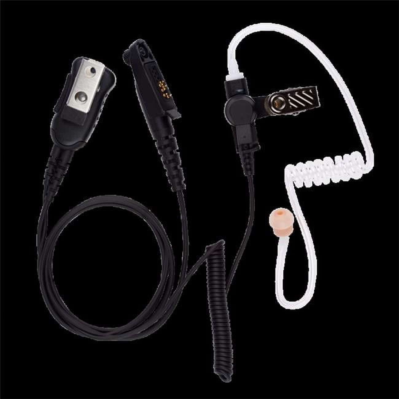 Signifi Mobile PE30000001 Siyata SD7 Private PTT Headset - Walmart.com