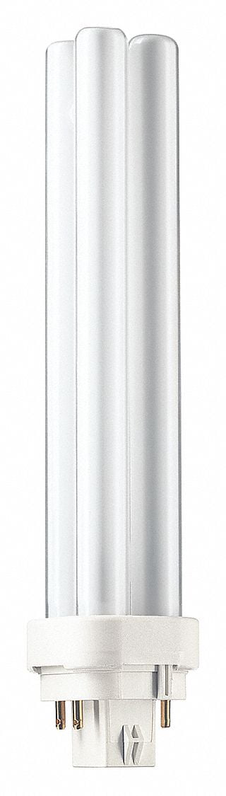 Philips Pl C 26w 835 4p