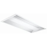 Philips Evo Kit UNV 26W - Walmart.com