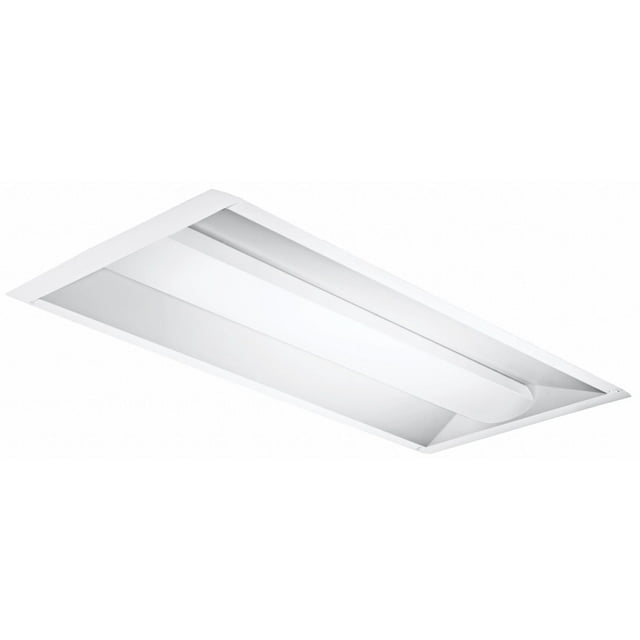 Philips Evo Kit UNV 26W - Walmart.com