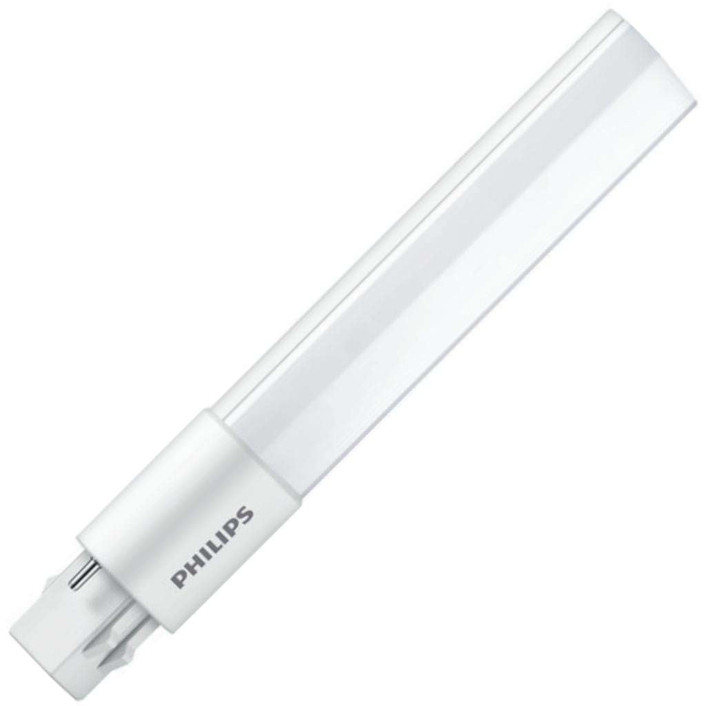 Philips 529586 5Pl-S LED 13H 840 If5 P 2 Pins (929001863104) - Walmart.com