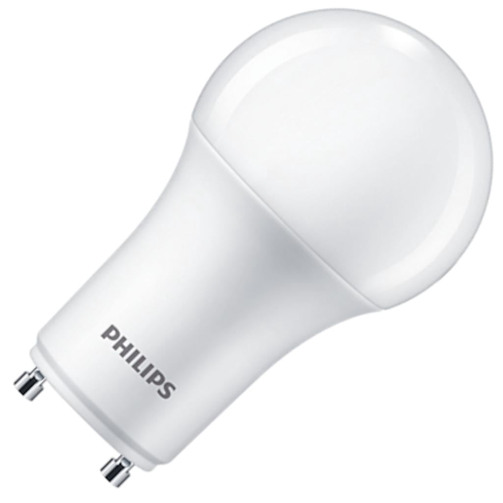 Green Creative 557660 - 8.8A19/PER/930/P/GU24/DIM 6/1FB T20 A19 A Line ...