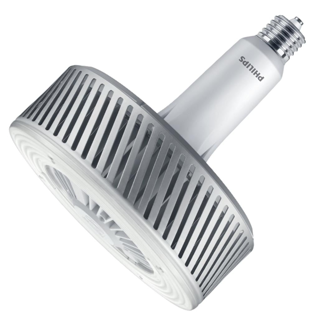 Philips 563980 - 165HB/LED/840/D WB UDL BB G2 4/1 Indoor High Low Bay ...