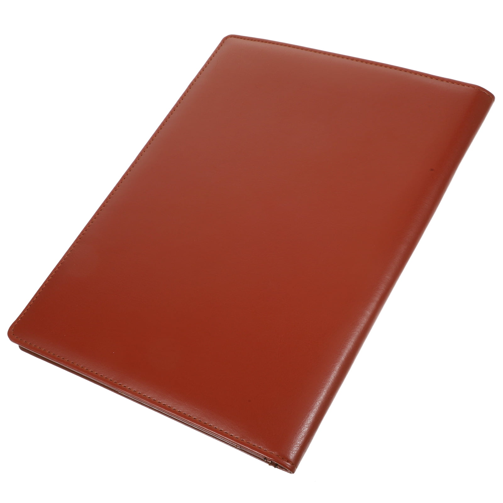 Signing Document Office Supllies The Office Supplies A4 Multifunctional ...