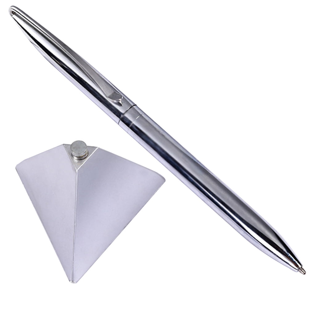 Signing Pen The Gift Office Pen Levitating Pen Cool Pens Fancy Pens for ...