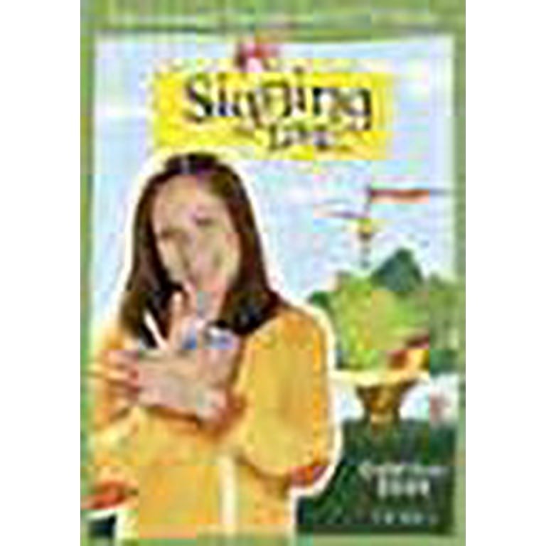 Signing Time Everyday Signs Signing Time 1 6 DVD Lot