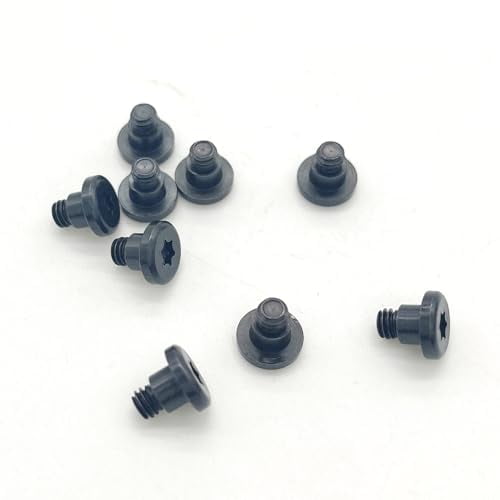 Signode Spare Parts 1832039285 Pan Head Screw for BXT3-19 or BXT3-16 or ...