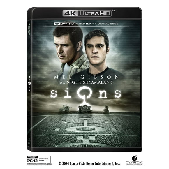 4K Ultra HD Movies in Movies & TV Shows - Walmart.com