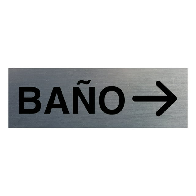 First Aid Kit Inside Sign With Symbol - OSHA EMERGENCY