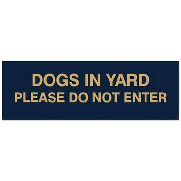 Signs ByLITA Fancy Please Clean Microwave After Use Sign - Laser ...