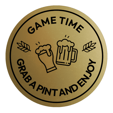 KFFKFF LED Sign with Programmable Features, P10 Full Spectrum Digital ...