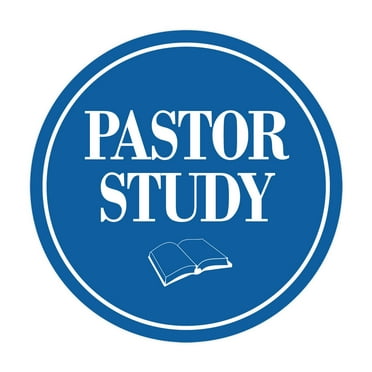 Circle If You Can Read This Sign We Can See You (CCTV Camera) Sign (Red ...