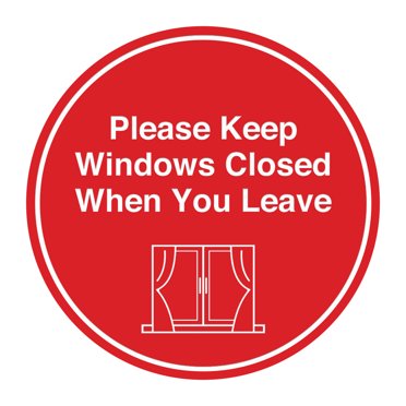 Signs ByLITA Standard Gentlemen and Ladies Figurine Signs - Easy ...