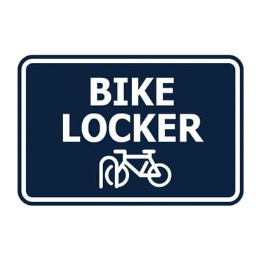 Signs ByLITA Fancy Laboratorio de Ciencias Easy Installation ...