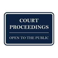 Signs ByLITA Victorian Outgoing Mail Durable ABS Plastic | Laser ...