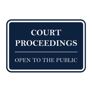 Signs ByLITA Portrait Round No Smoking Or Open Flames Door or Wall Sign ...