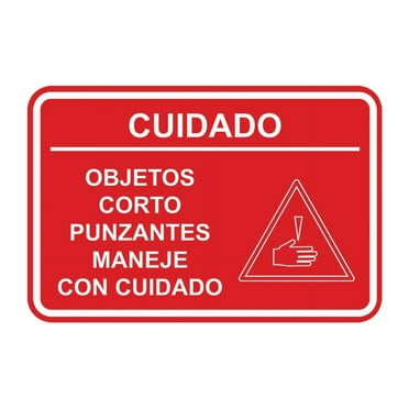 Classic Framed Plus Caution: Learning Zone Minds At Work, Creativity In ...