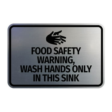 Circle Sensitive Plumbing Do Not Flush Anything Except Toilet Paper ...