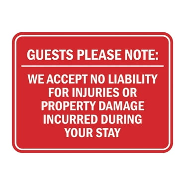 Classic Framed Plus Caution: Learning Zone Minds At Work, Creativity In ...