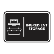 Classic Framed Plus Caution: Learning Zone Minds At Work, Creativity In ...