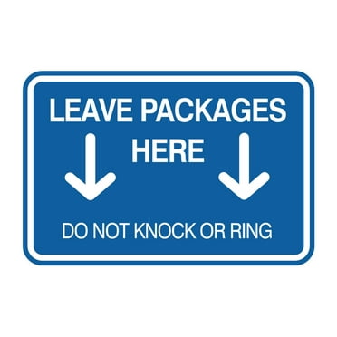 Signs ByLITA Classic Framed Men's Changing Room and Ladies Changing ...