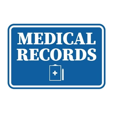 Signs ByLITA Classic Framed, Quiet Hours 10 pm to 8 am Sign (Black ...