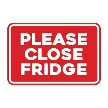 Signs ByLITA Classic Framed Lot For Sale Door or Wall Sign Easy ...