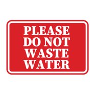 Classic Framed Plus Caution: Learning Zone Minds At Work, Creativity In ...